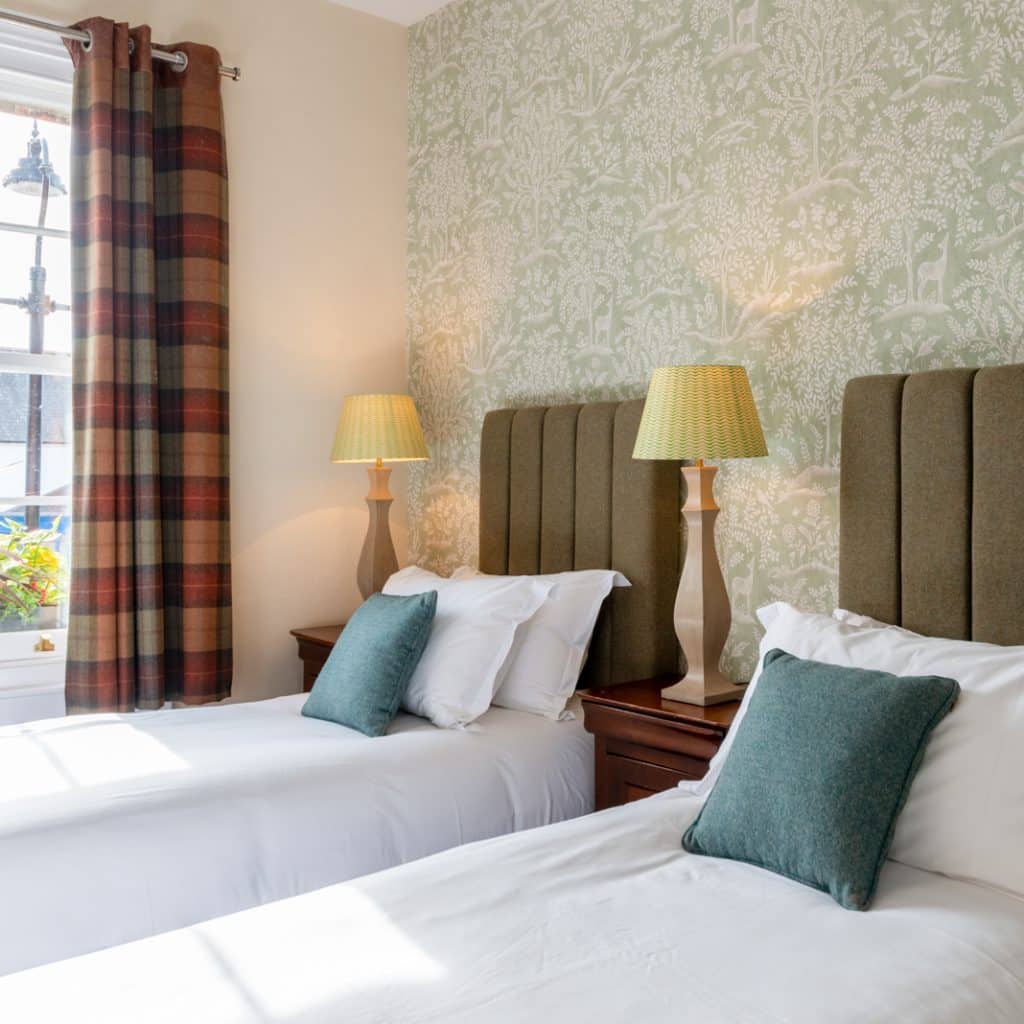 Gallery | The Richard Onslow, Cranleigh